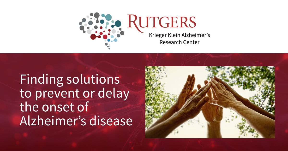 Alzheimer’s and Brain Awareness Month: How Amyloid Precursor Protein ...